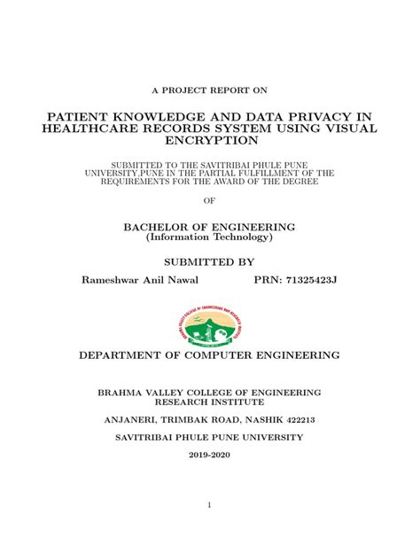 Visual Encrption Second Phase Report Pdf Unified Modeling Language