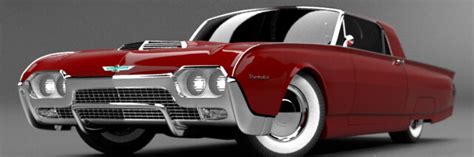 Artstation Kunj Bhatt