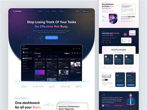 Ui Snippet Designs Themes Templates And Downloadable Graphic Elements
