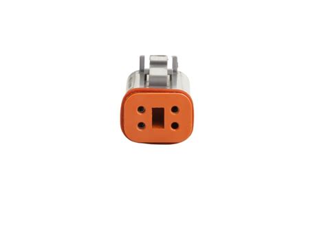 Vetus Can Bus Terminating Resistor Only 3487 € Svb