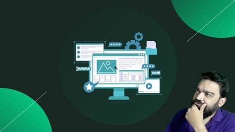 Udemy Gratis Cree Sitios Web Sin Codificaci N Sin C Digo Facialix