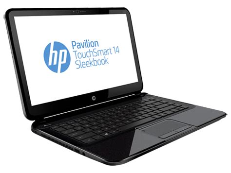 Hp Pavilion Ts B Tu Touchscreen Sleekbook Price In Pakistan Hp In Pakistan At Symbios Pk