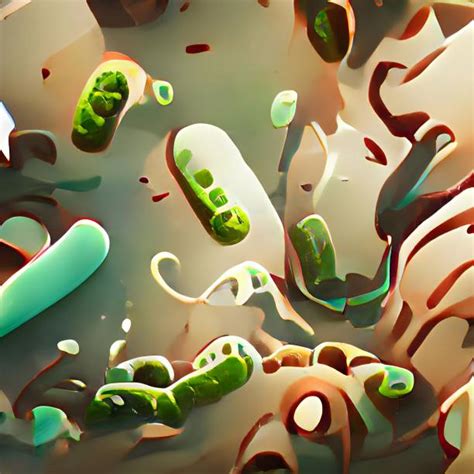 150 Fecal Coliform Bacteria Illustrations Stock Illustrations Royalty Free Vector Graphics