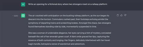 4 Examples That Show You Cannot Trust Zerogpt And Other Ai Detection Tools