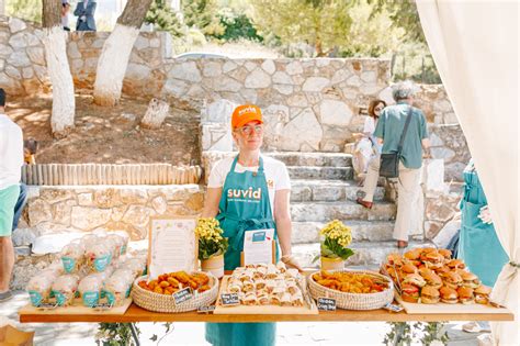 Παρκο Παρκο κυκλοφοριακής αγωγής Ηλιούπολης