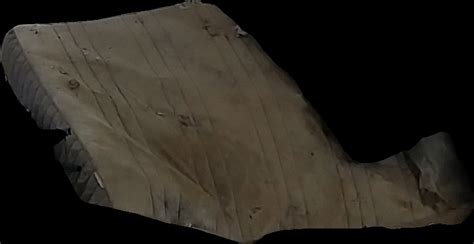 Garbage Dump Mattress Classification 3 Classification Dataset And Pre Trained Model By Garbagedump