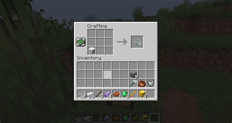 Unlocked Minecraft Mods CurseForge