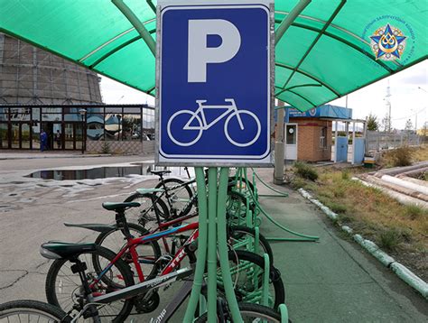 “ДЦС 4” ийн залуус хаягдал ашиглан дугуйн зогсоол хийжээ