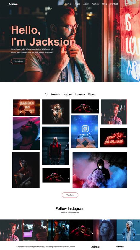 mohammad ashik on linkedin mohammadashik ashik mohamad portfolio
