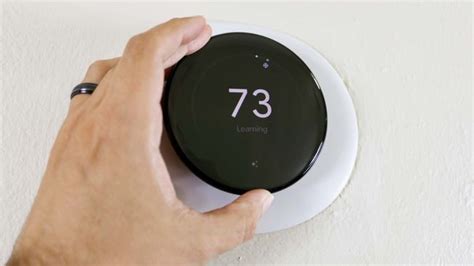 Essential Tips To Unlock Your Google Nest S Potential Tom S Guide