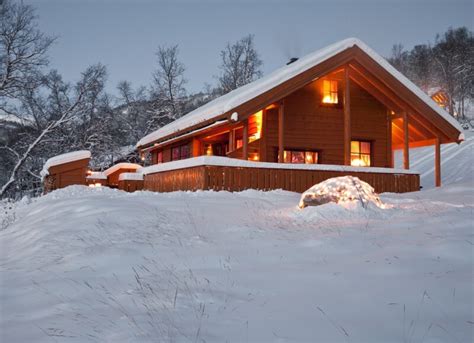 Boost Your Claddings Performance Ecochoice