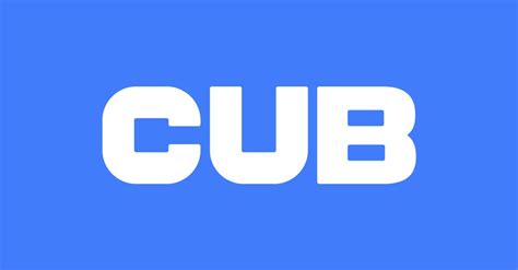 Cub Tecnologia Para O Mercado Imobiliário Emissão De Boletos Com Pix Automático