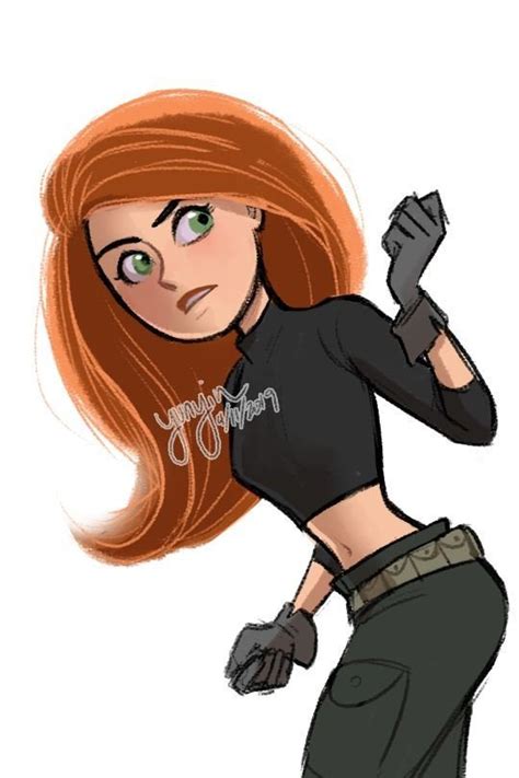Агент 5 Wiki Бесконечное Лето Amino