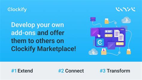 Clockify On Linkedin Clockify