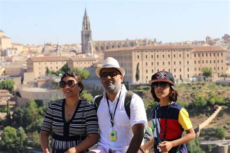 How To Do This Quiz For Financial Advisors And Insurance Agents Deepak Patel Posted On The