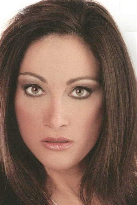 Cathy Barry Filmaffinity