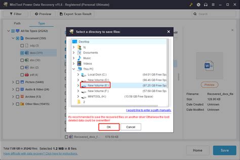 How To Recover Shortcut Files From USB Drives Remove Viruses