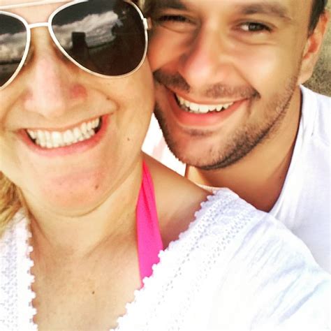 Marcel Oliveira Da Silva