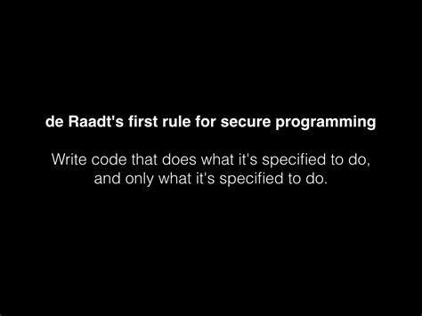 Idiomatic Erlang In Minutes Or Less Version Beta