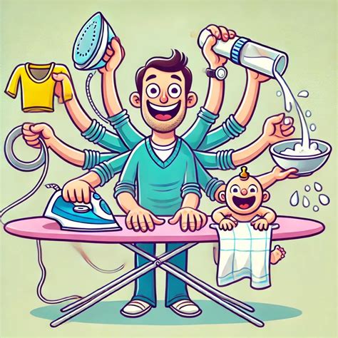 Softwareengineering Softwarearchitecture Cleanabap Cleancode Srp