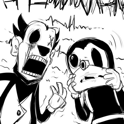 Pin Oleh Kayla Kaniyakaifa Di Batim Batdr Batds