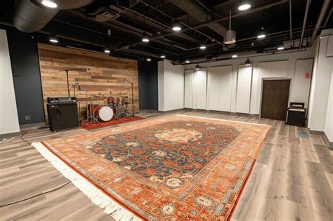 premium photo workflow symphony work room