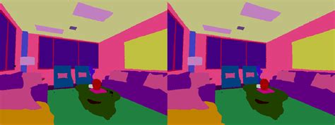 Add Depth Supervision To The Semantic Nerfw Model By Yimingzhou1 · Pull Request 1640