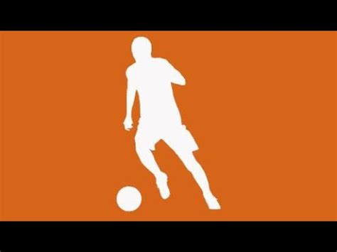 КДЮСШ-14 в прямом эфире! - YouTube