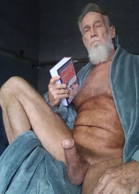 大学新入生のための実験的精液 xhamster