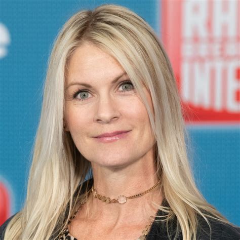 Kate Higgins Regular Show Wiki Fandom