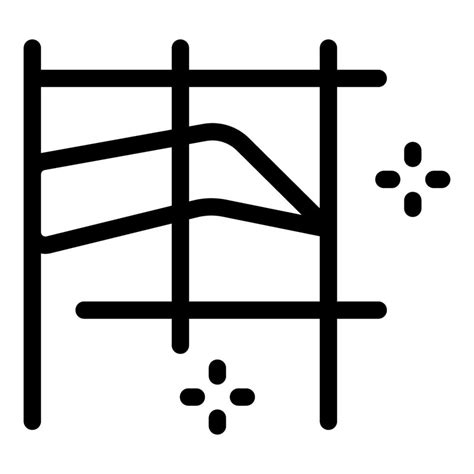 Statistical Data Analysis With Line Chart Showing Decreasing Trend