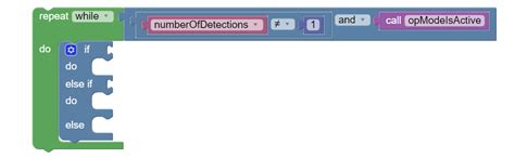 Apriltags For Ftc Blocks · First Tech Challenge Ftcrobotcontroller Wiki · Github