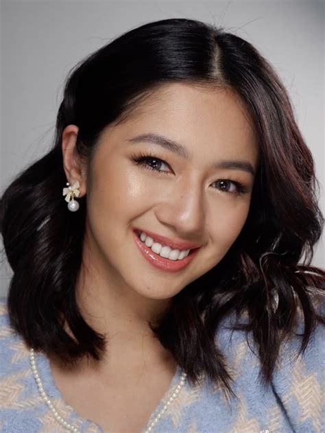 Kaori Makeup School Saubhaya Makeup