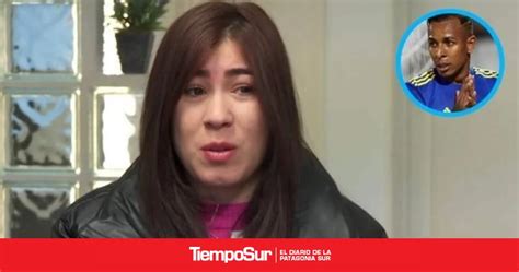 Habló La Mujer Que Denunció A Villa Por Abuso Sexual Pensé Que Me Iba