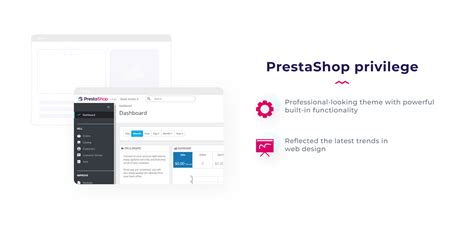 Printile Print Shop Ecommerce Template Prestashop Theme