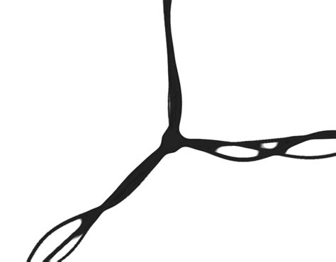 Svg Paths Animation On Behance