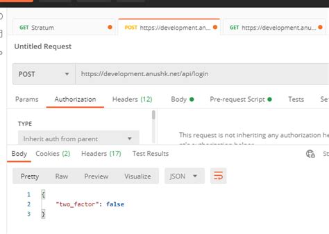 Github · Where Software Is Built