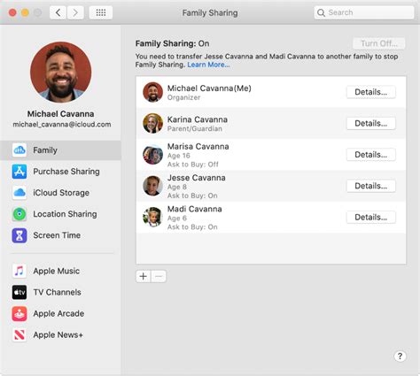 How To Delete A Apple ID Alias Apple Community