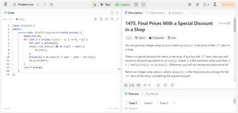 Rajvardhan Dangi On Linkedin Day33ofdsa Learning Stack Dsa Cpluscplus