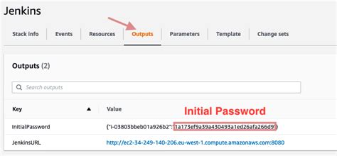 integrating jenkins with aws codeartifact to publish and consume python