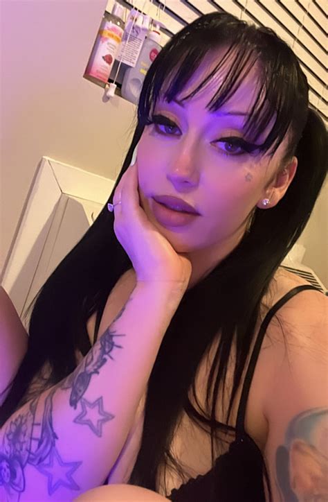 Actriz Porno Garnashadow