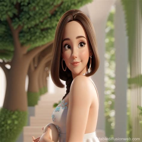 Object Most Similar To Image Stable Diffusion 在线