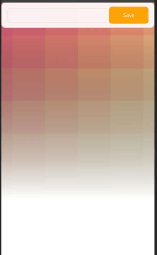 Maui Understanding Stacking In Grid Stack Overflow