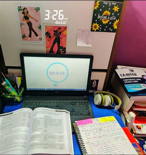 palak srivastava on linkedin academic unexpectedpeace reflections