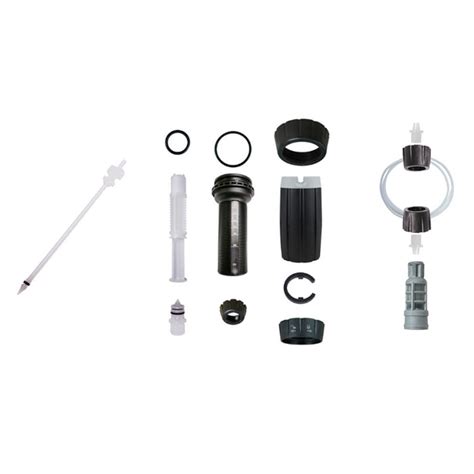 Dosatron Conversion Kit