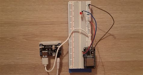 Iot Esp32 Using Ssltls Certificate To Connect Width Mqtt Broker Part