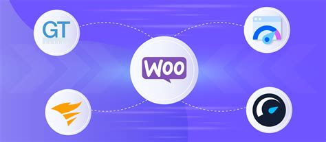 How To Improve Woocommerce Performance In Terms Of Speed And Usability