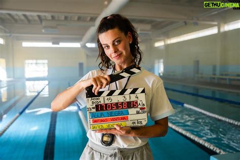 Clara Alvarado Wiki Biography Age Gallery Spouse And More