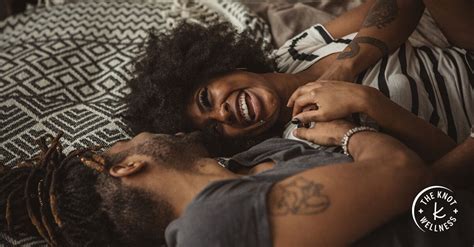 Sexual Compatibility Questions To Ask Your Future Partner