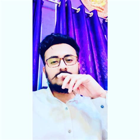 sourav shrivas medium